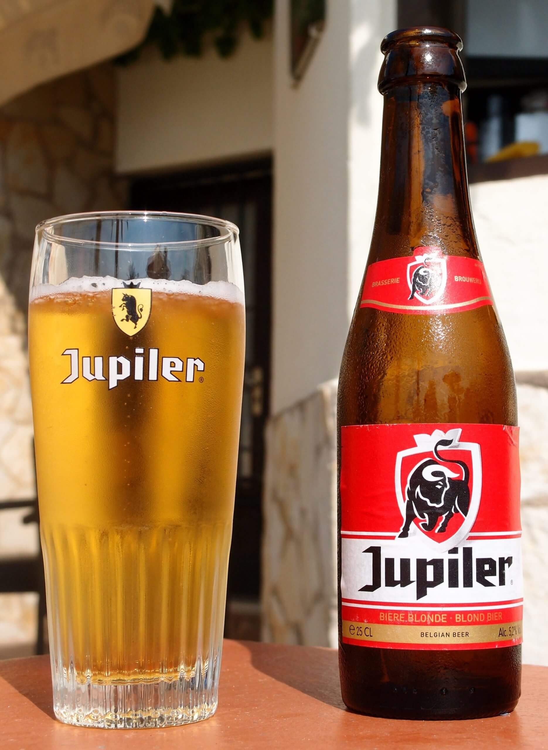 5 Reasons I’m Becoming More French #JamaicanInFrance – Diedre in Wanderland