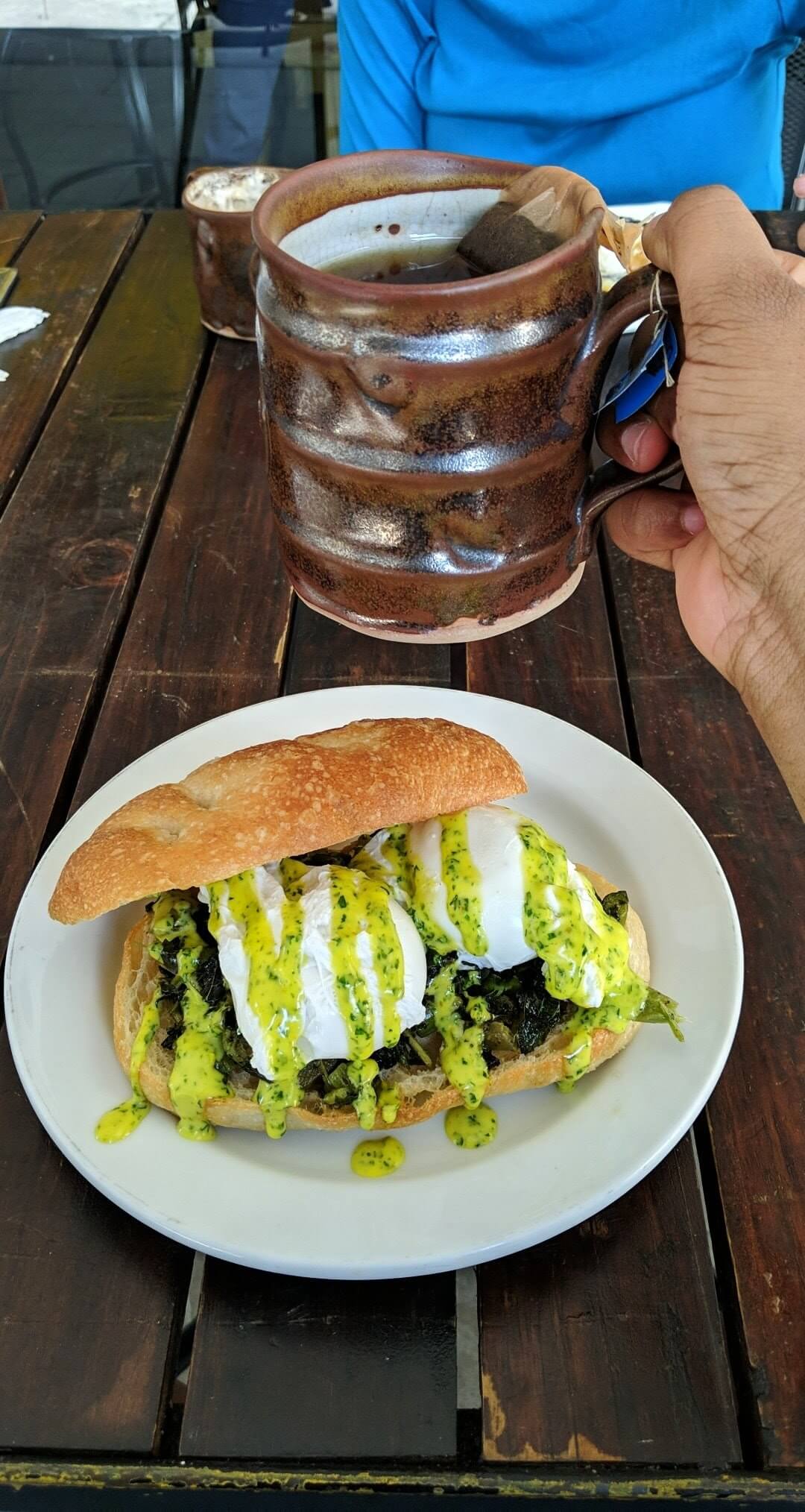 How to Get Rid of Distractions and Work from Home Successfully