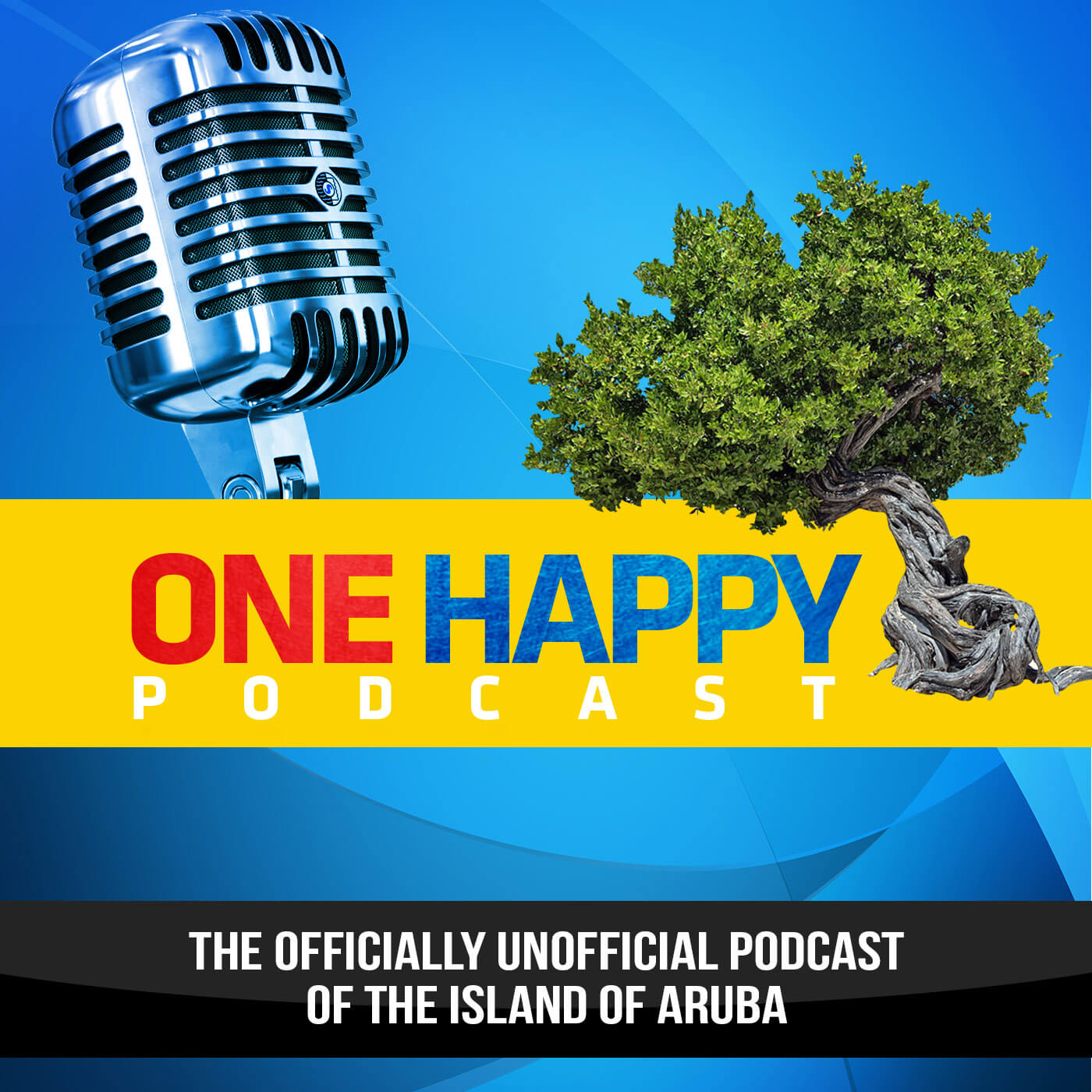 18 Unique Travel Podcasts to Soothe Your Wanderlust